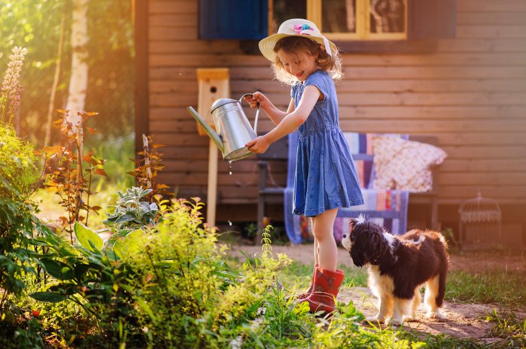 Sustainable Investing UK: A Complete Guide | Moneyfarm