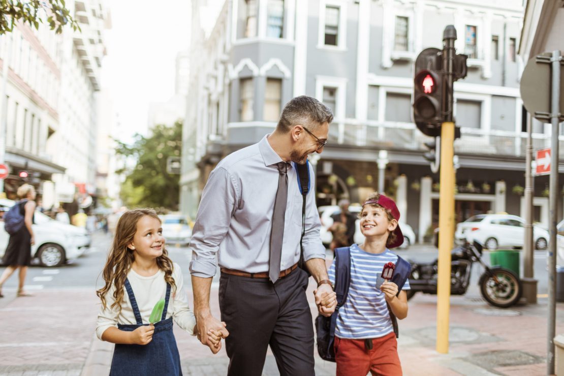 ISA allowance 2025/2026: limits and rules explained | Moneyfarm