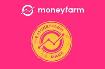General Investments | Wealth, Funds & Assets Management | Moneyfarm