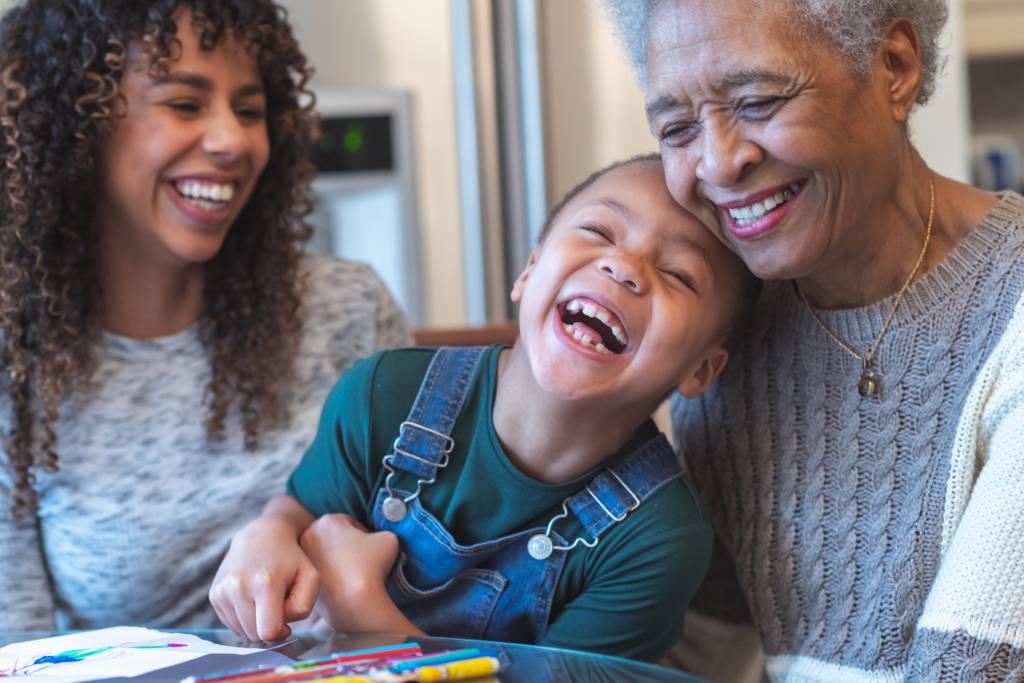 What to do with inheritance in the UK: Inheritance Planning | Moneyfarm