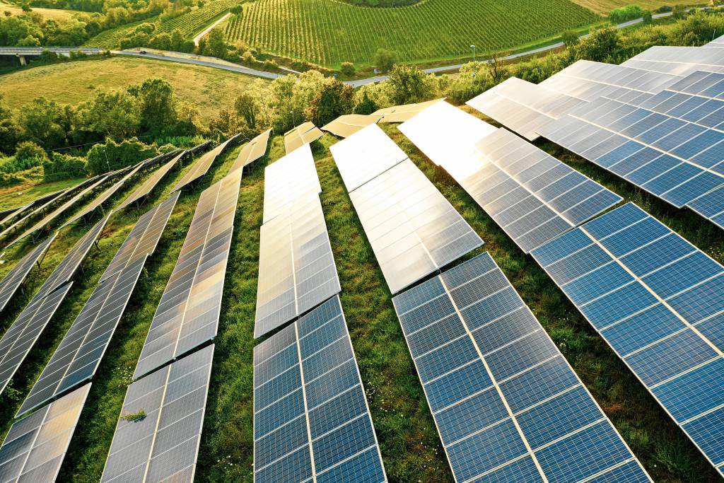 Socially Responsible Investing: What SRI Means and How It Works