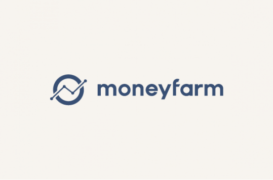 Moneyfarm News | Everything new that's happening at MoneyFarm
