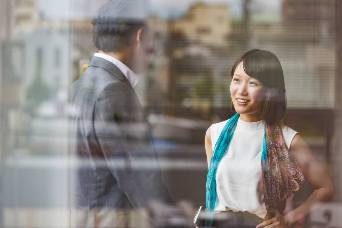 Asset Management Vs Wealth Management: The Differences | Moneyfarm