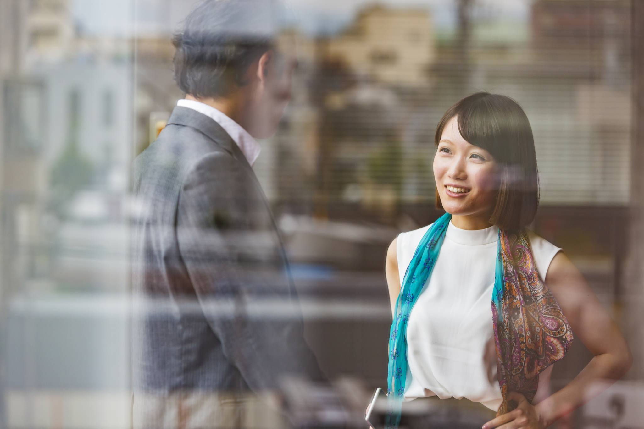 Asset Management Vs Wealth Management: The Differences | Moneyfarm