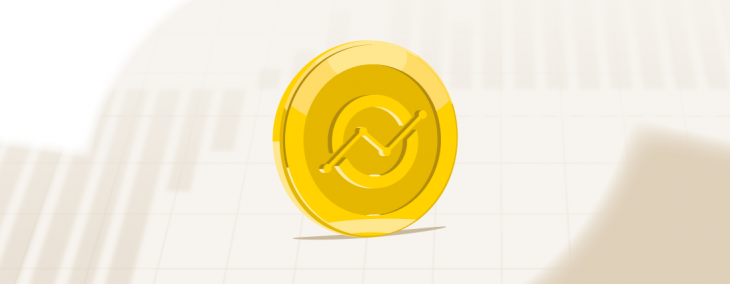 How to Invest £1,000: Where to Invest 1,000 and Double It