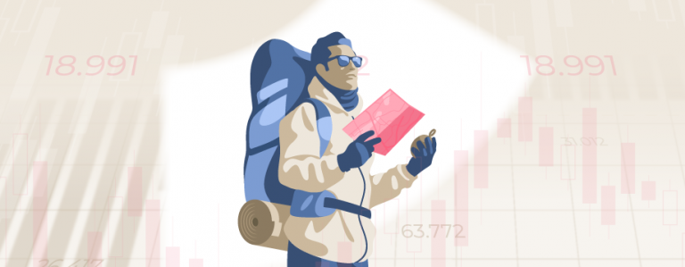 Junior ISA Withdrawals: Can You Take Money Out of a Junior ISA?