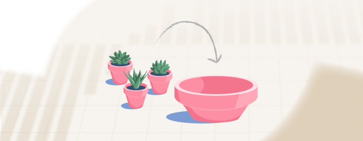 Deferring State Pension: what is it & how to calculate