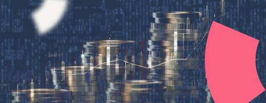 Where to invest money to get monthly income in the UK | Moneyfarm