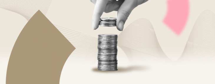 Investment Pathways - The Pros and Cons of FCA Pathway Investments