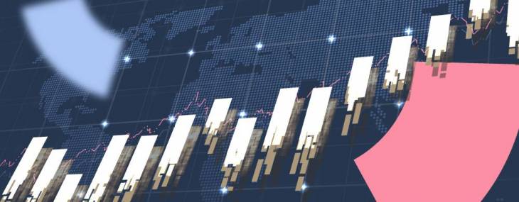 Low Risk Investments in the UK - The Complete Guide