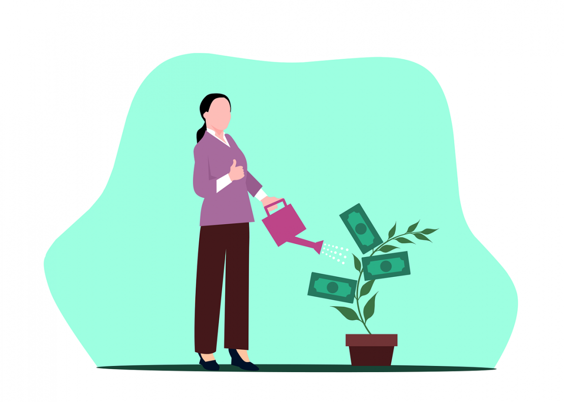 Contracted Out Pension: Impact on Your Full State Pension