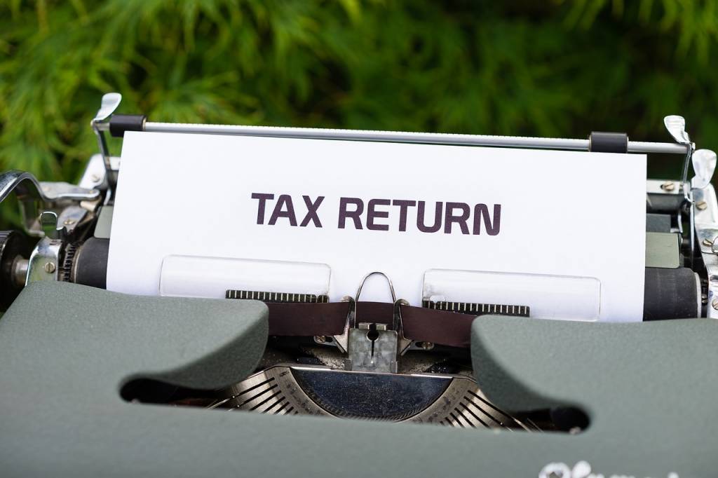 Are ISA Dividends Tax Free? 2025/26 Rules Explained | Moneyfarm