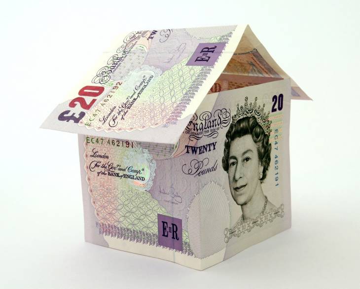 What is annual income, and what does it mean? | Moneyfarm