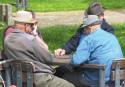 Annuity vs pension drawdown: which one is better? | Moneyfarm