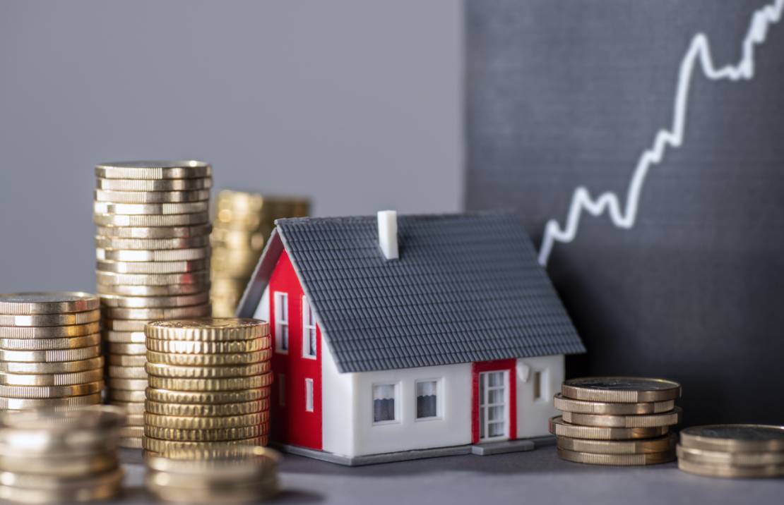 Cash ISA vs Lifetime ISA: Key Differences & Which to Pick | Moneyfarm