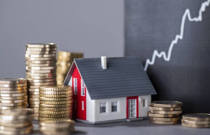 Cash ISA vs Lifetime ISA: Key Differences & Which to Pick | Moneyfarm