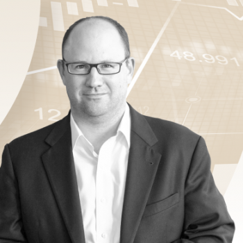 Are we reaching the end of an era for US dollar strength? | Moneyfarm