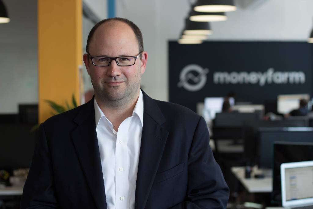 How is the UK faring? An assessment ahead of the Autumn Statement ...