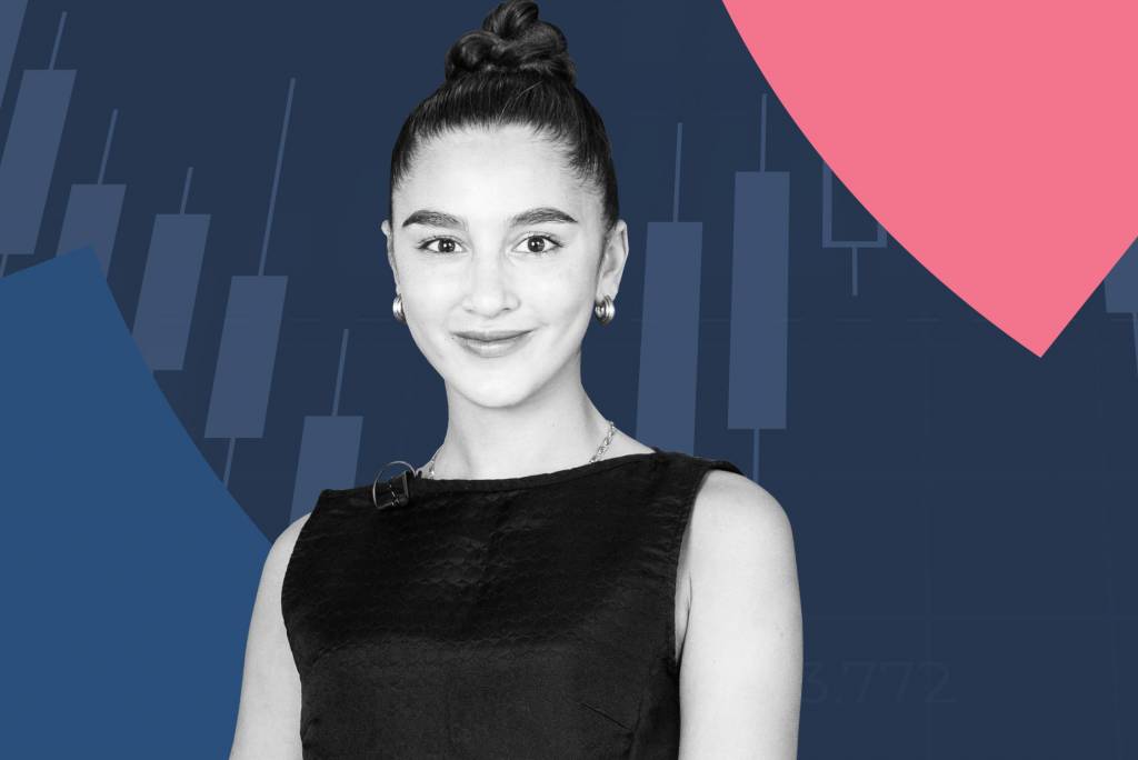 Watch: Seven retirement essentials | Moneyfarm