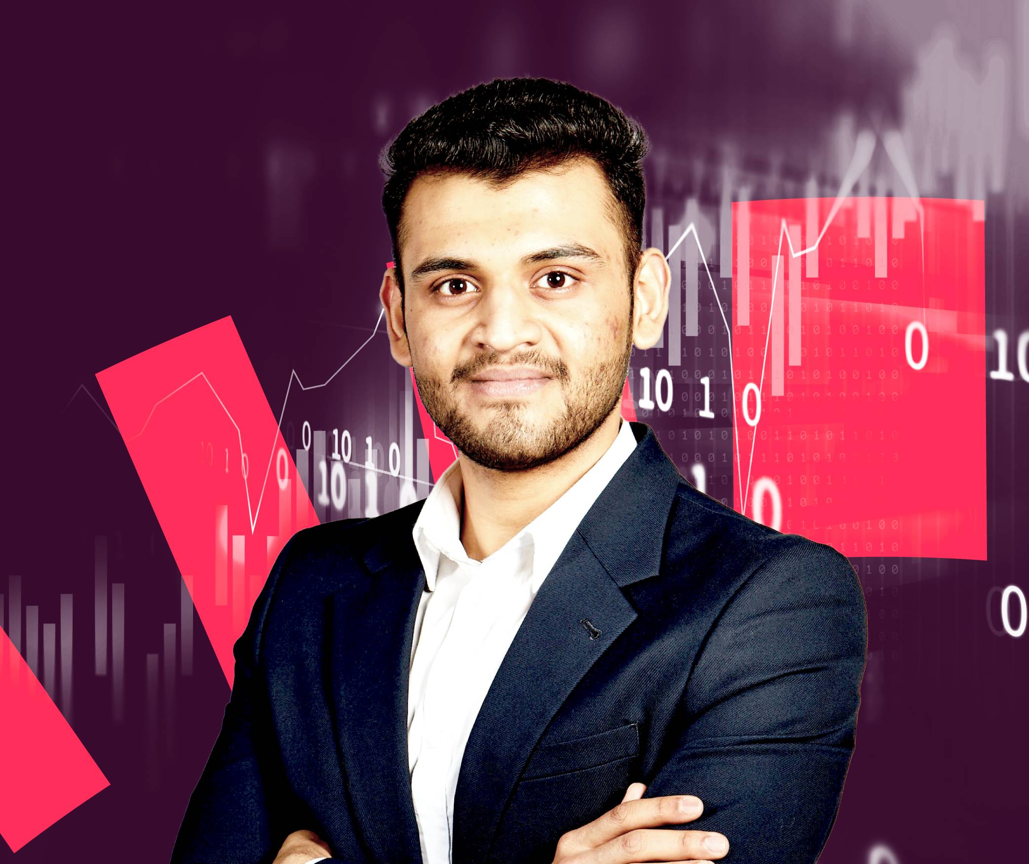 Investing Wisdom: Patience Over Market Timing | Moneyfarm