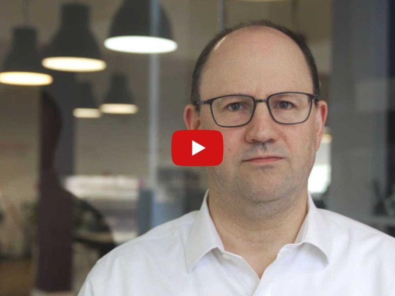 Contracted Out Pension: Impact on Your Full State Pension