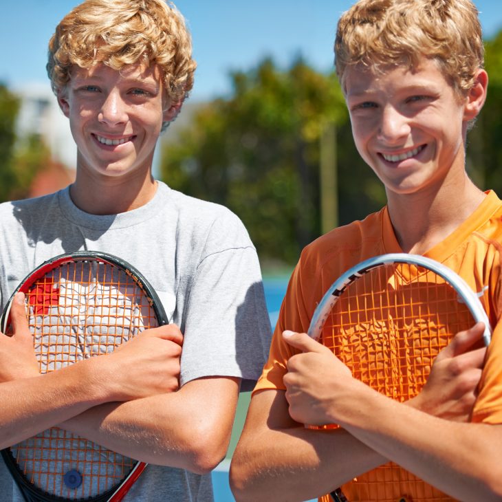 Si può affittare la prima casa? Come fare per non perdere le agevolazioni