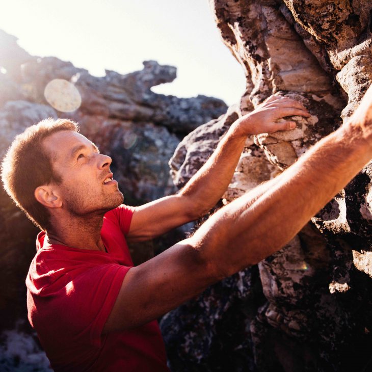 Fondi Flessibili: Cosa Sono e Quali Sono i Migliori nel 2025?