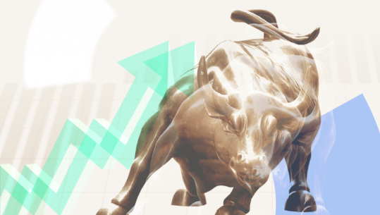 ETF Caffè: Quali Sono i Migliori ETF Coffee nel 2026?