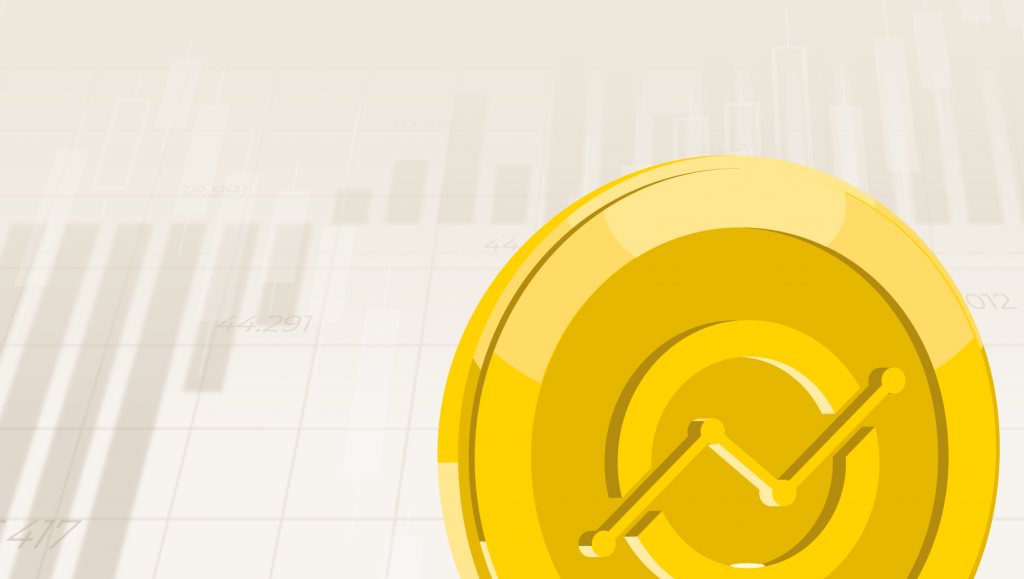 Fondi Flessibili: Cosa Sono e Quali Sono i Migliori nel 2024?