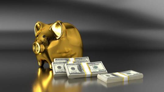 Piano di Accumulo Alleanza a confronto con il PAC di Moneyfarm