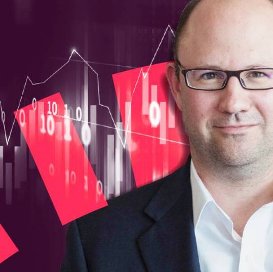 Fondi Flessibili: Cosa Sono e Quali Sono i Migliori nel 2025?