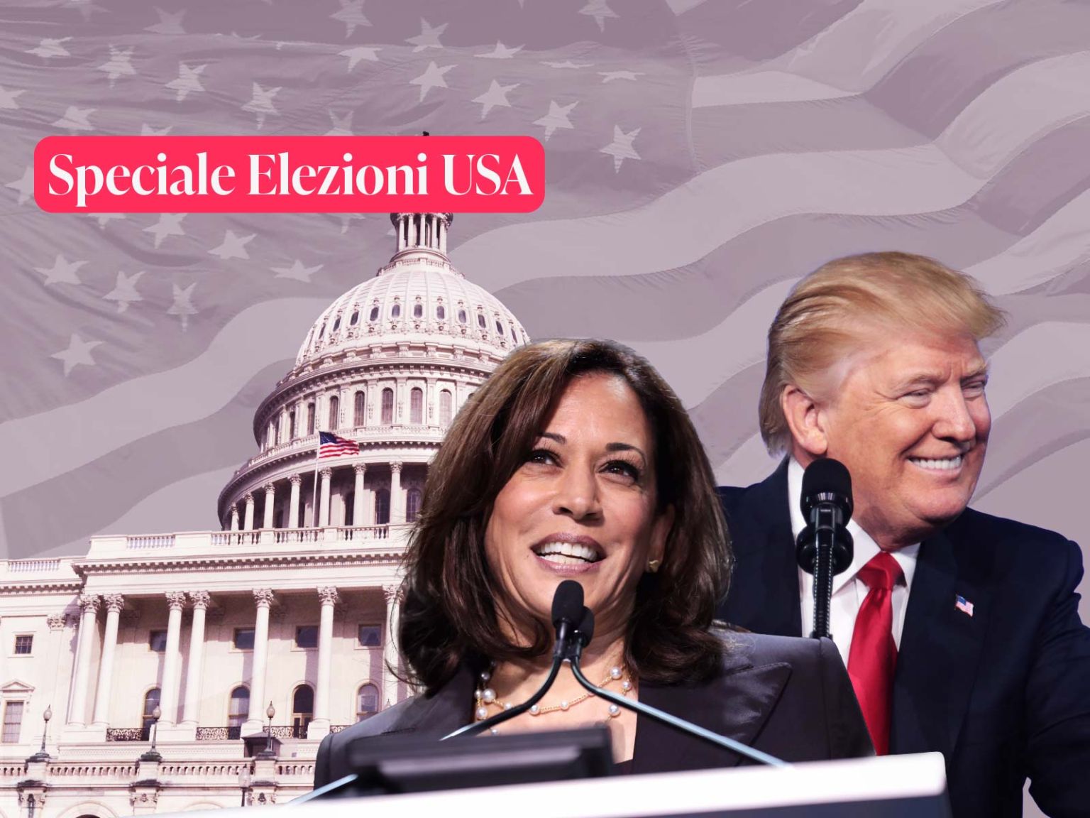 Tassazione TFR: Come Funziona e Come si Calcola - Moneyfarm