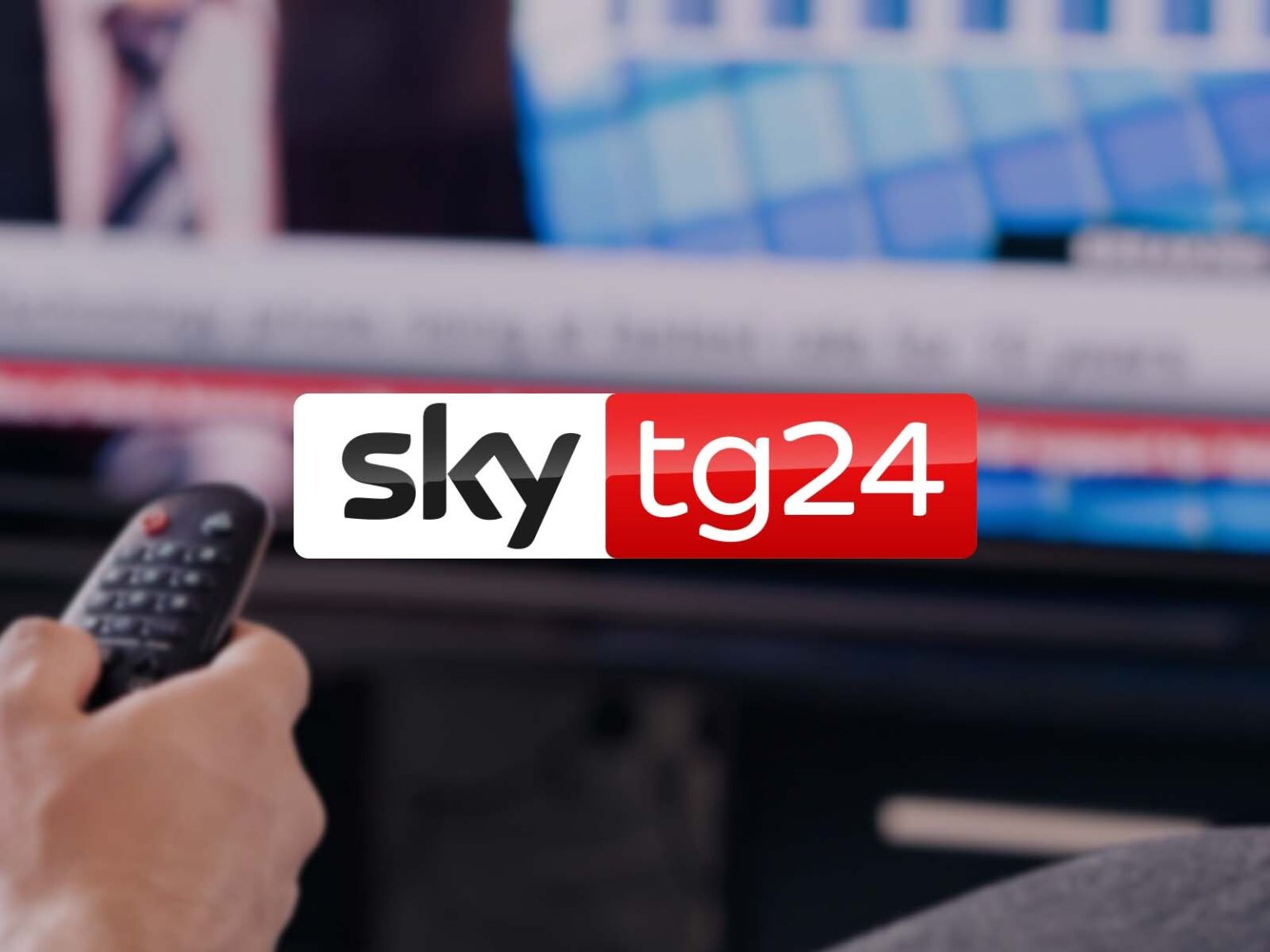 CCT: cosa sono e come funzionano? Rendimento e quotazioni | Moneyfarm