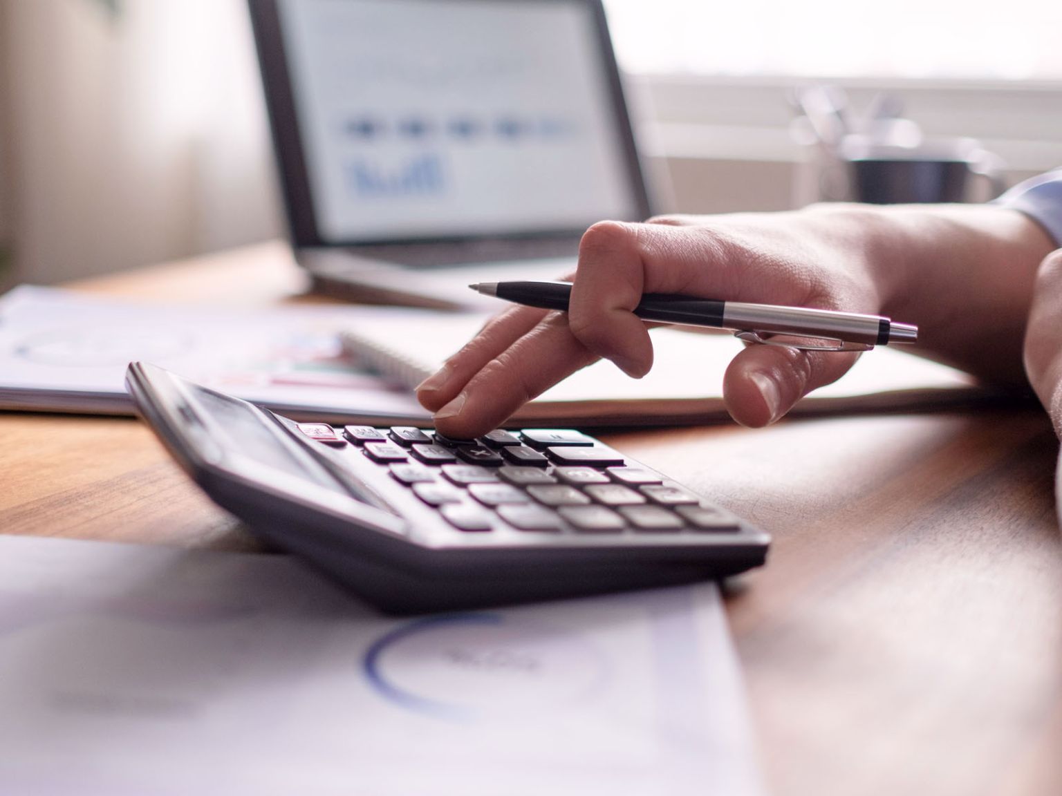 Fondo Pensione Astri: come funziona e differenze con il PIP di Moneyfarm